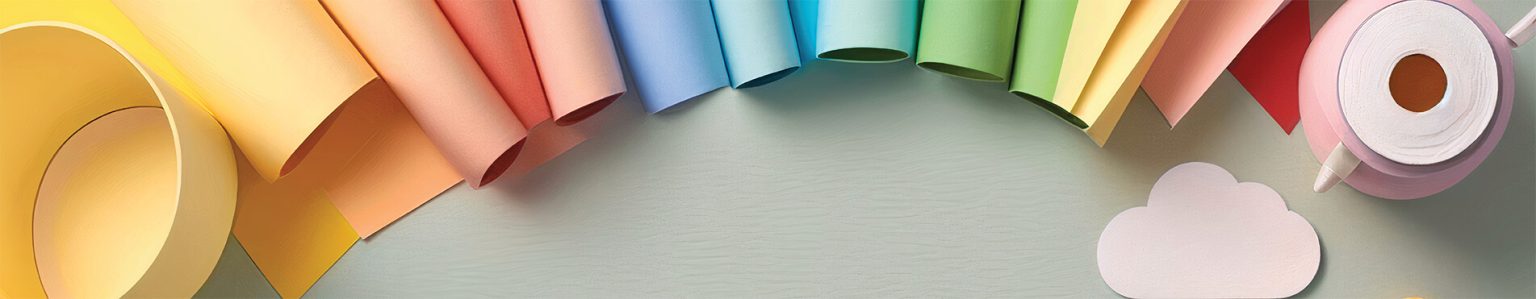 The Beauty and Significance of Kirie: Exploring the Intricate Japanese ...