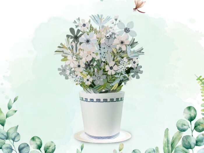 40+ Meaningful Sympathy Messages to Offer Comfort 2024