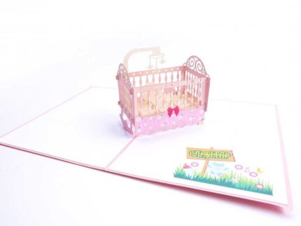 60+ New Baby Wishes to Celebrate the Joyful Arrival