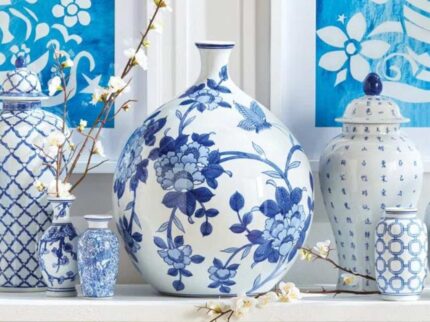 25+ Amazing Traditional Craft Techniques From Around the World