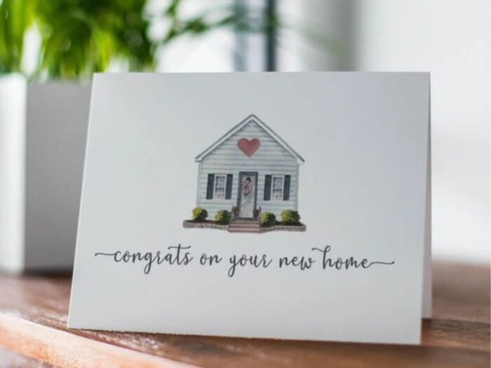 Best 100 HouseWarming wishes To Celebrate- New Milestone