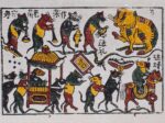 25+ Amazing Traditional Craft Techniques From Around the World