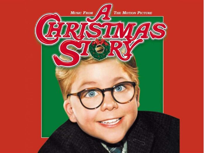 The 15 Best Classic Christmas Movies Ever