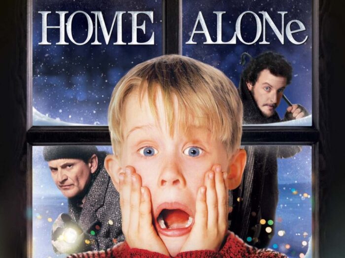 The 15 Best Classic Christmas Movies Ever