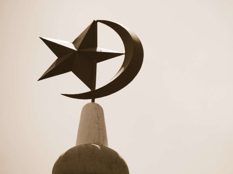 20+ Best Cultural Symbols and Their Meanings