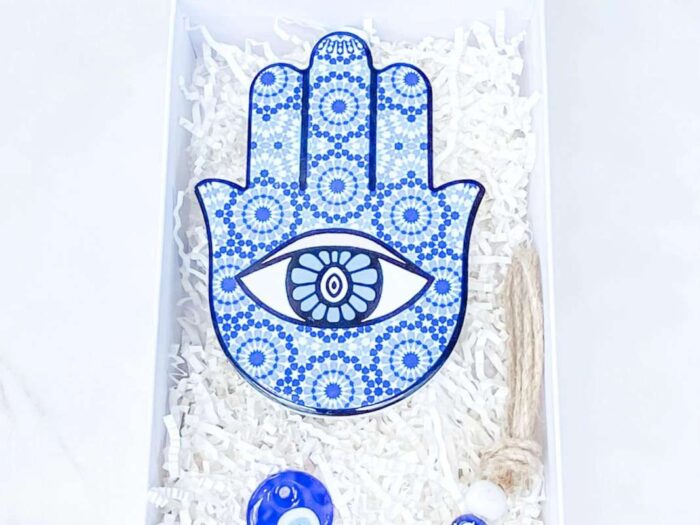 20+ Best Cultural Symbols and Their Meanings