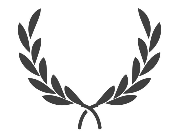 20+ Best Cultural Symbols and Their Meanings