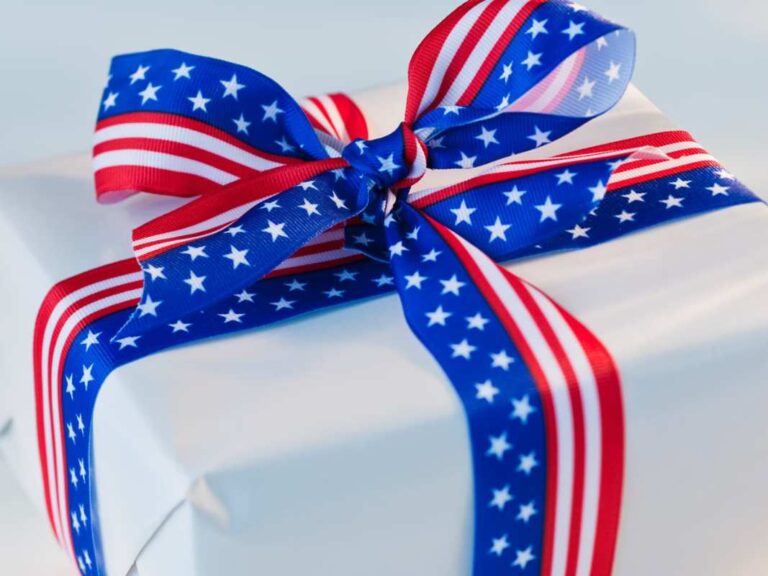 How Different Cultures Approach Gift-Giving?