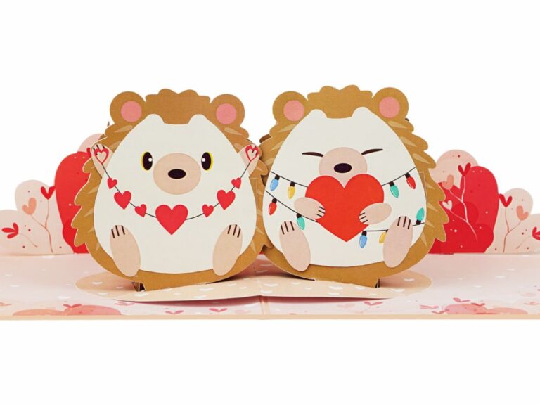 60+Unique Ideas for Anniversary Gifts for Couples