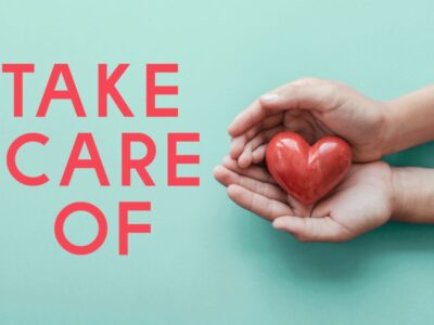 Replies to Take Care: 50 Best Effective and Engaging Ways