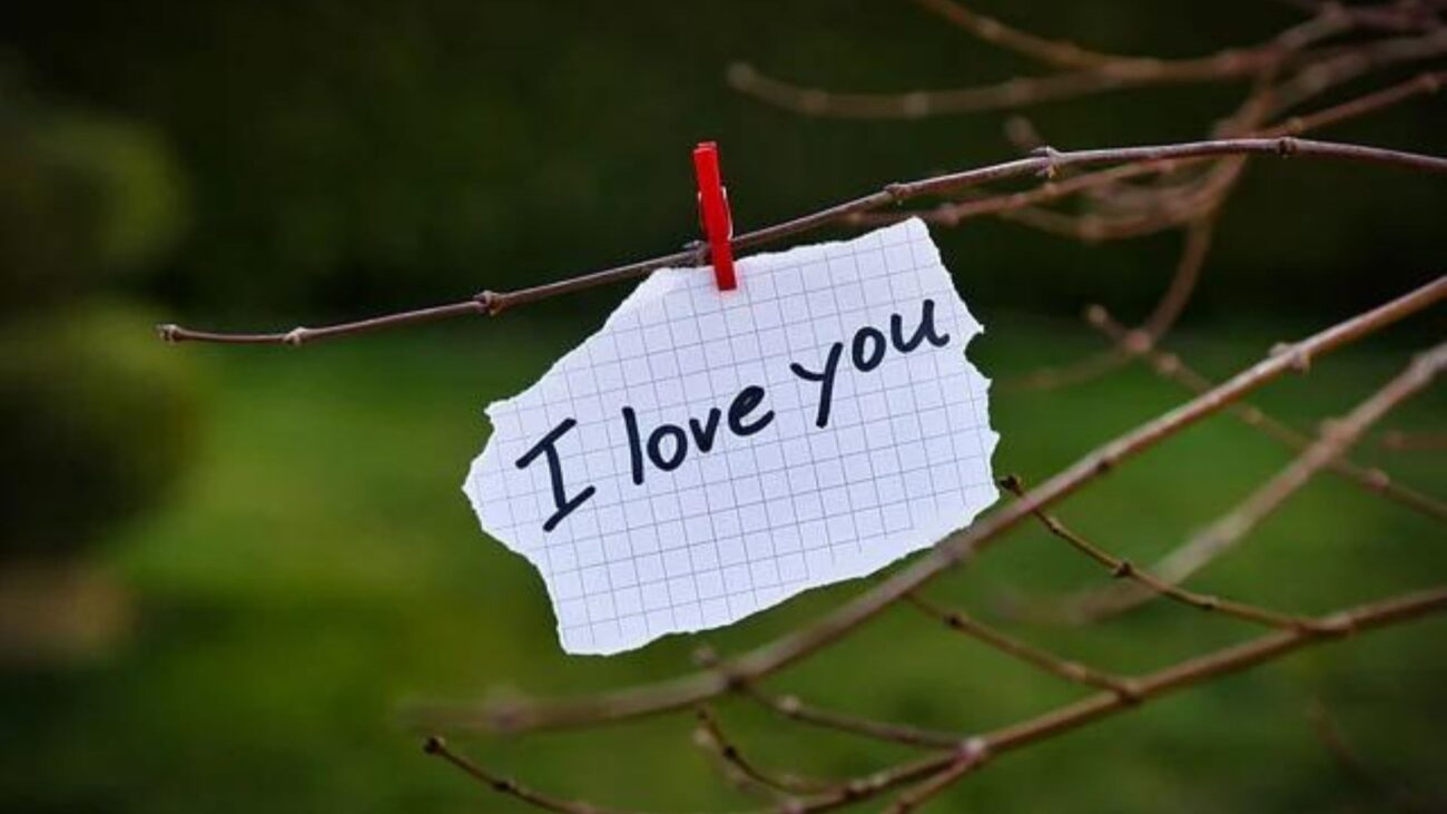 50 Best way to reply to I Love You That Will Melt Hearts