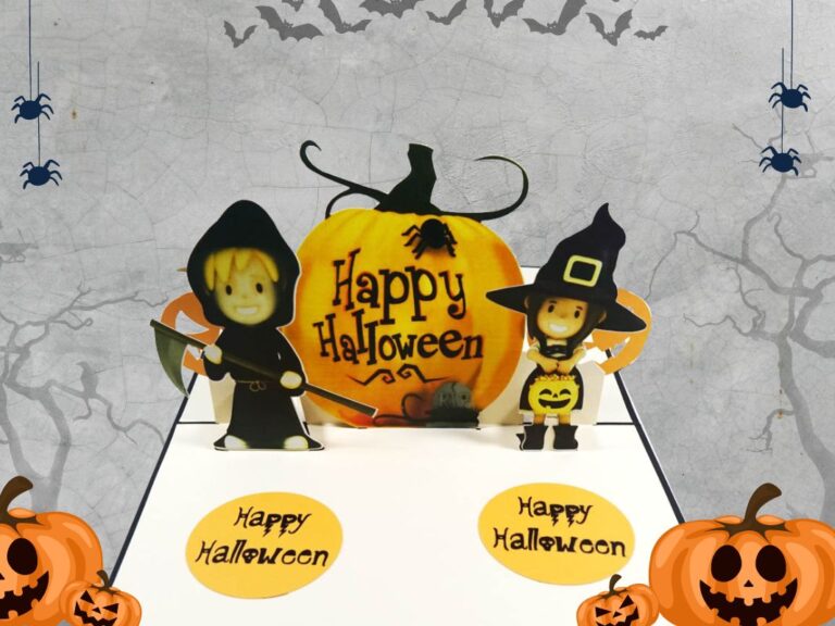 Halloween traditions: 20 Deep Dive into Spooky