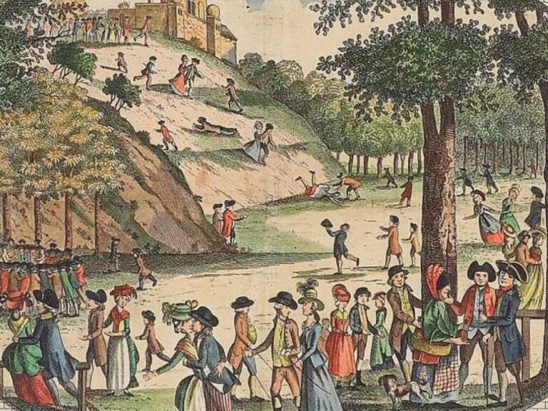 Easter Origin, Tradition and Global Celebration - Kiricard