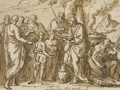 Valentine’s Day: Origin, History, and Traditions