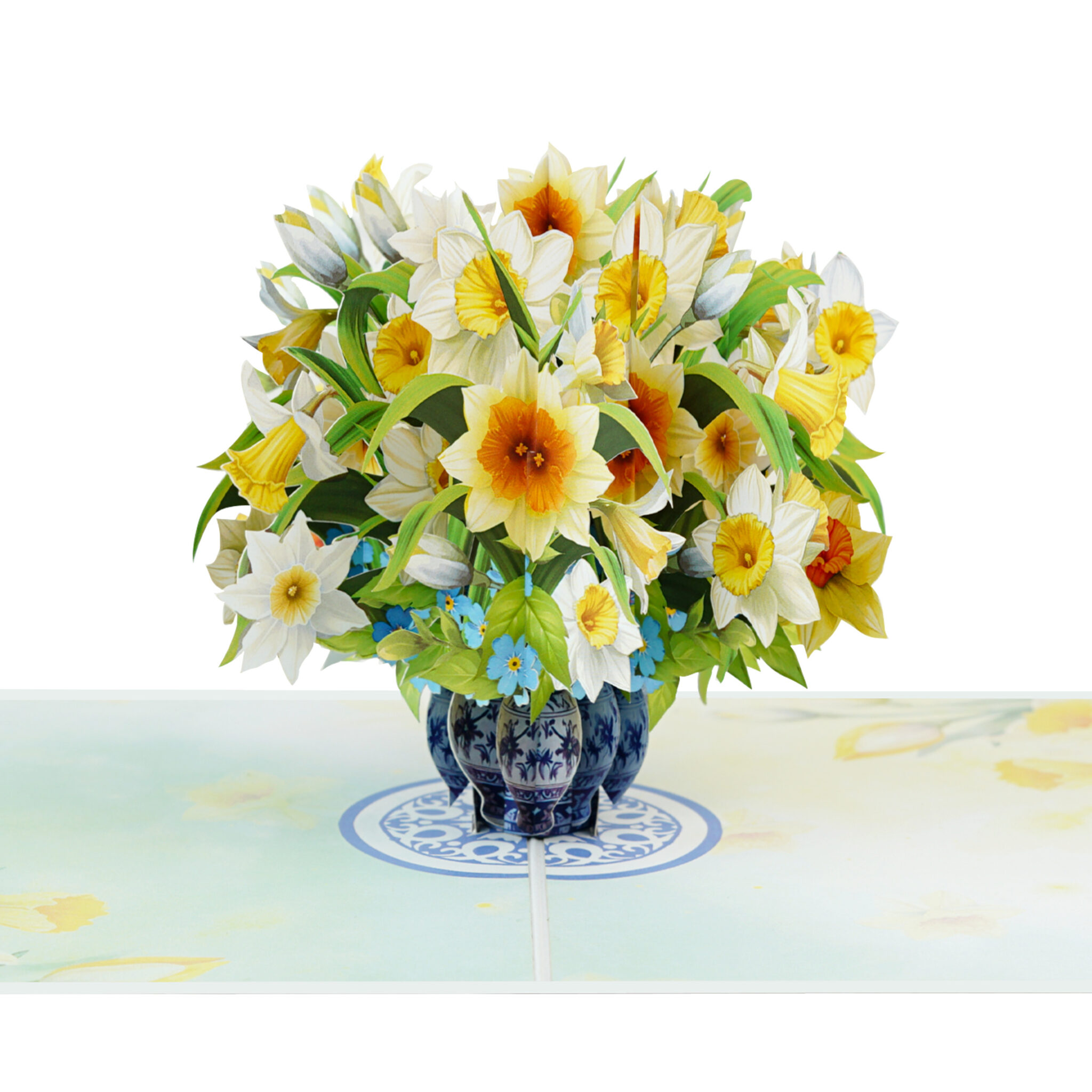 70+ Pride Month Messages to Celebrate Love and Diversity